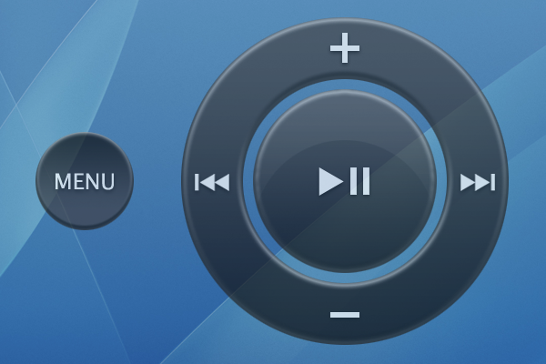 Noah Witherspoon: Projects